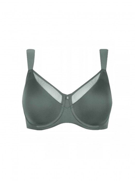 BRA TRIUMPH TRUE SHAPE SENSATION W01 - THTRUESHAPESENSATIONW01_1568 ...